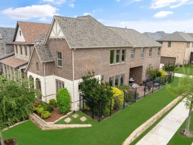 house with 3 bedroom, Tx Tx DS102702575