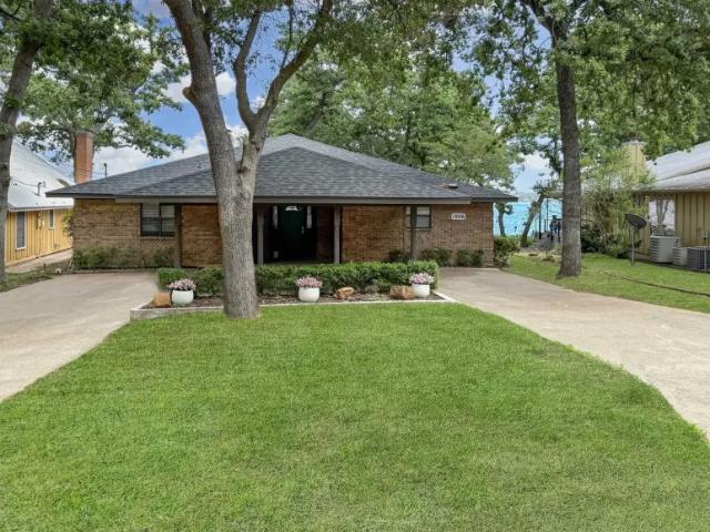 house with 3 bedroom, Tx Tx DS102702593
