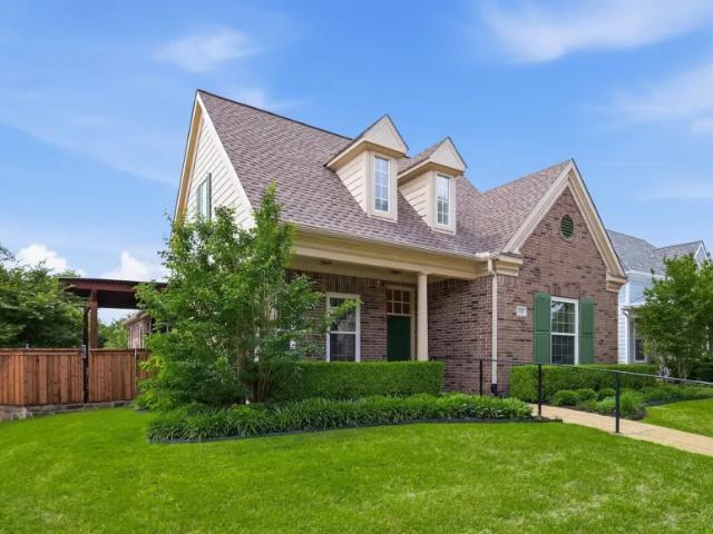 house with 3 bedroom, Tx Tx DS102702599