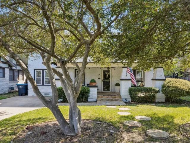 house with 3 bedroom, Tx Tx DS102702512
