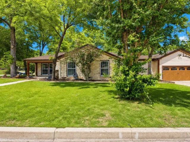 house with 3 bedroom, Tx Tx DS102702514