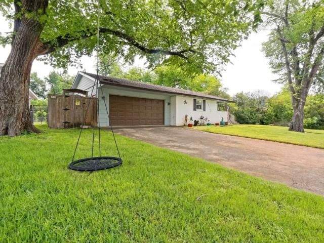 house with 3 bedroom, Tx Tx DS102702521