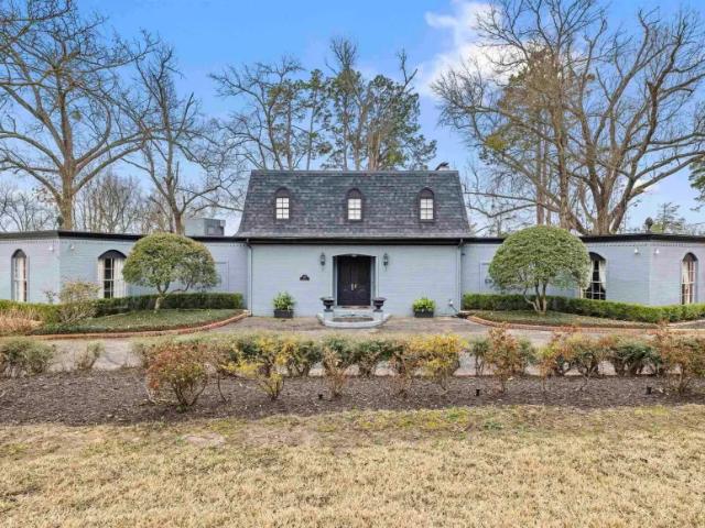 house with 3 bedroom, Tx Tx DS102702648