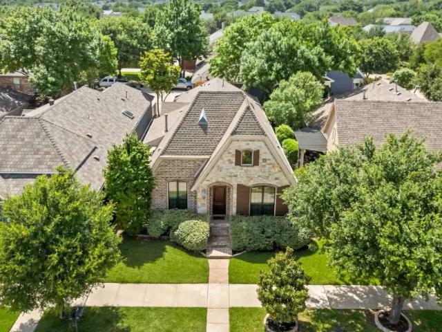 house with 3 bedroom, Tx Tx DS102702659