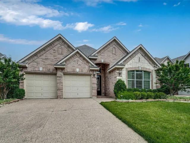 house with 3 bedroom, Tx Tx DS102702660