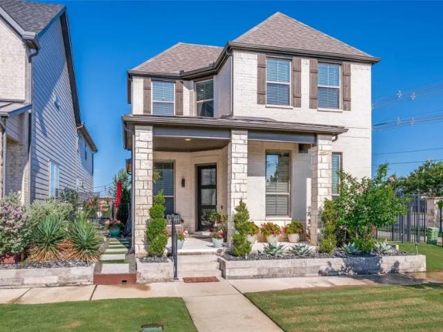 house with 3 bedroom, Tx Tx DS102702676
