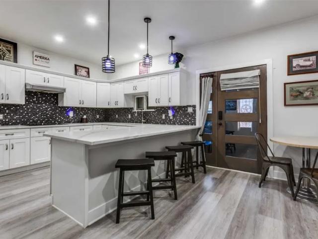 house with 3 bedroom, Tx Tx DS102702682