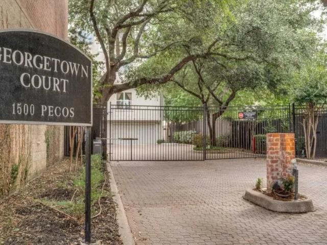 house with 3 bedroom, Tx Tx DS102702690