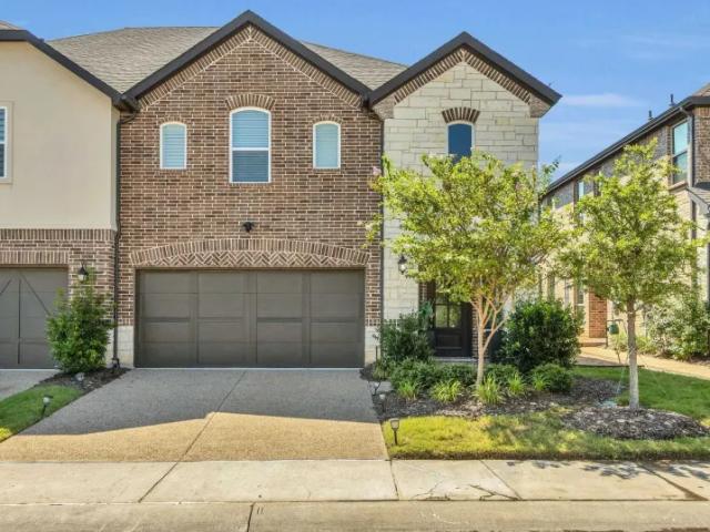 house with 3 bedroom, Tx Tx DS102702603