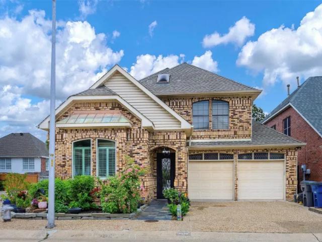 house with 3 bedroom, Tx Tx DS102702600