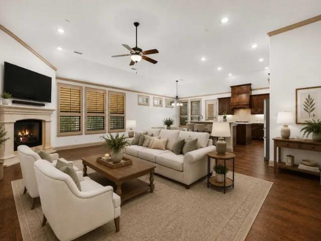 house with 3 bedroom, Tx Tx DS102702604