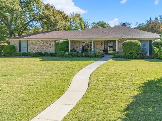 house with 3 bedroom, Tx Tx DS102702617