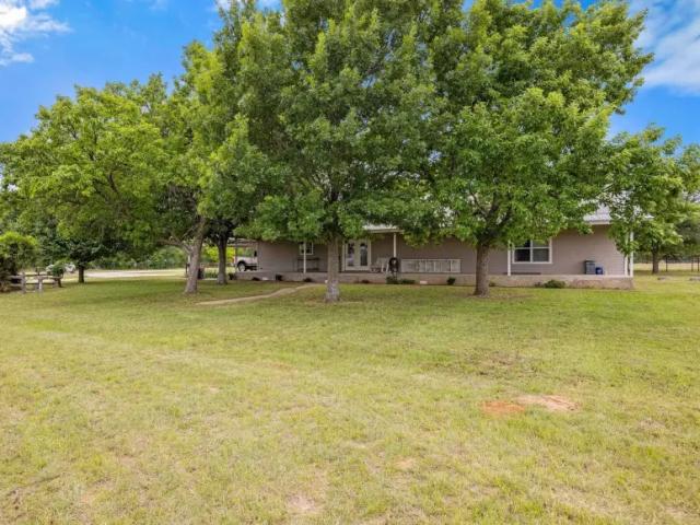 house with 3 bedroom, Tx Tx DS102702620