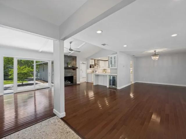 house with 3 bedroom, Tx Tx DS102702633