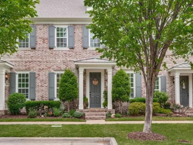 house with 3 bedroom, Tx Tx DS102702630
