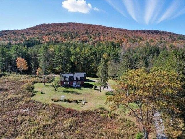 house with 3 bedroom, Underhill VT DS101706704