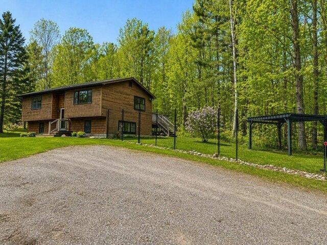 house with 3 bedroom, Underhill VT DS101706723