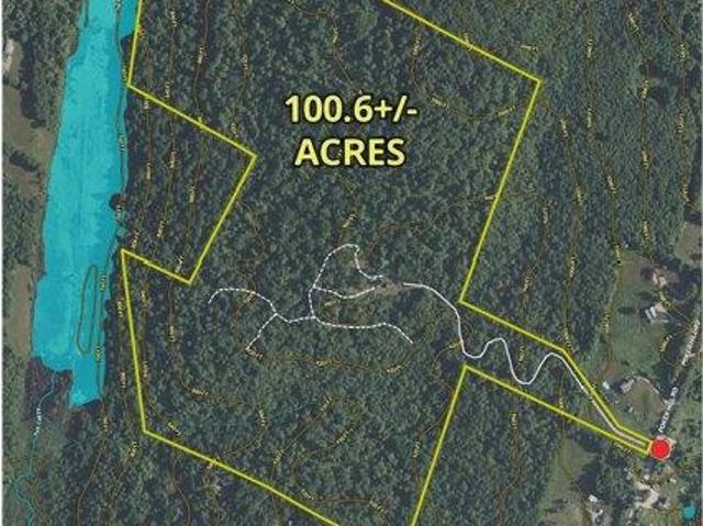 house with 3 bedroom, Underhill VT DS102278839