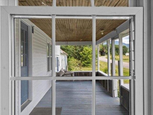 house with 3 bedroom, Underhill VT DS103928861