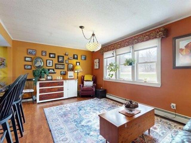 house with 3 bedroom, Underhill VT DS103187682