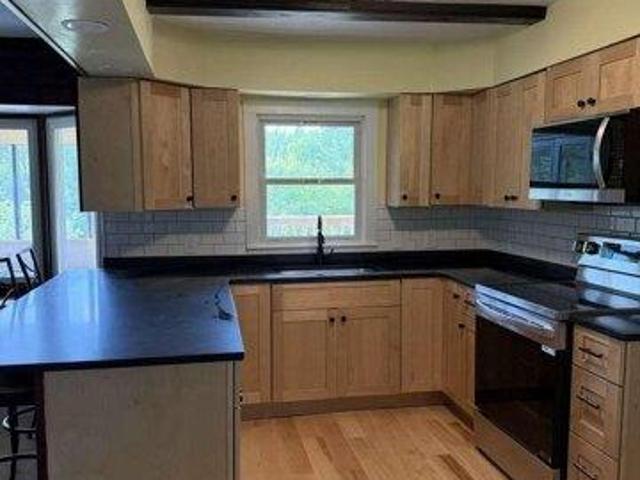 house with 3 bedroom, Underhill VT ES103966877