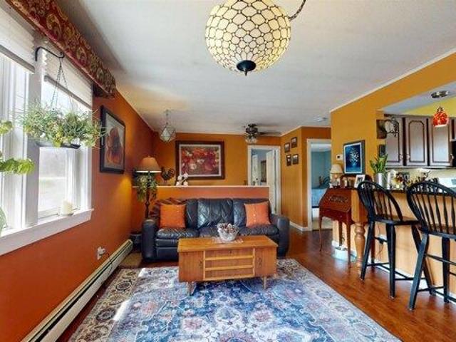 house with 3 bedroom, Underhill VT ES103033434