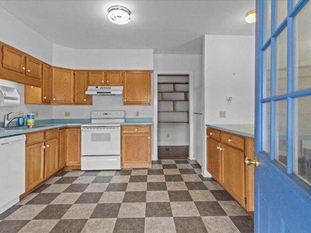 house with 3 bedroom, Underhill VT ES105104932