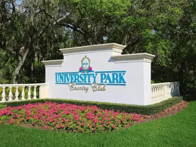 house with 3 bedroom, University Park FL DS102435537