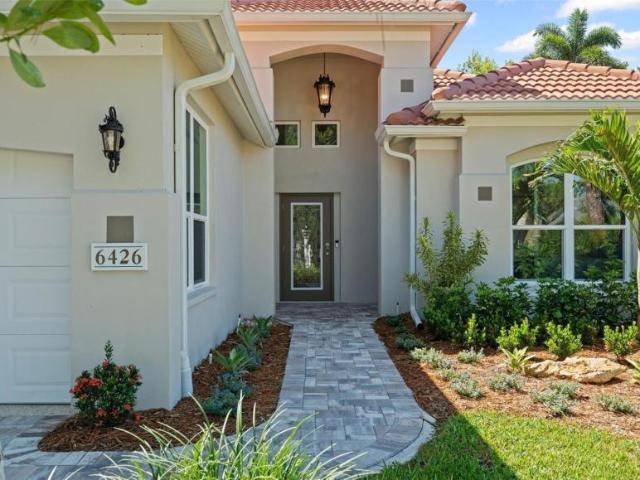 house with 3 bedroom, University Park FL DS102588461