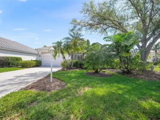 house with 3 bedroom, University Park FL DS102660179