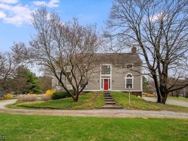 house with 3 bedroom, Union Twp. NJ DS101262617