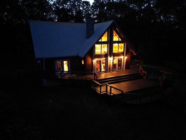house with 3 bedroom, Union WV DS103603564