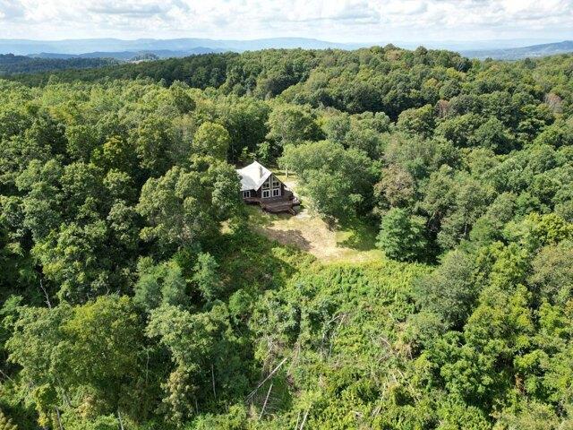 house with 3 bedroom, Union WV ES103603564