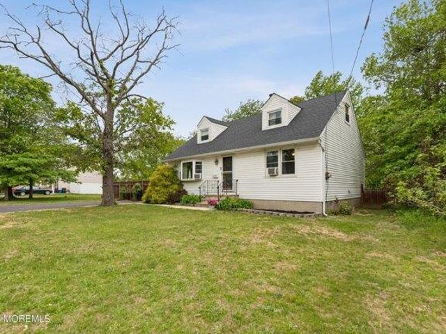 house with 3 bedroom, Union Beach NJ DLS102477487