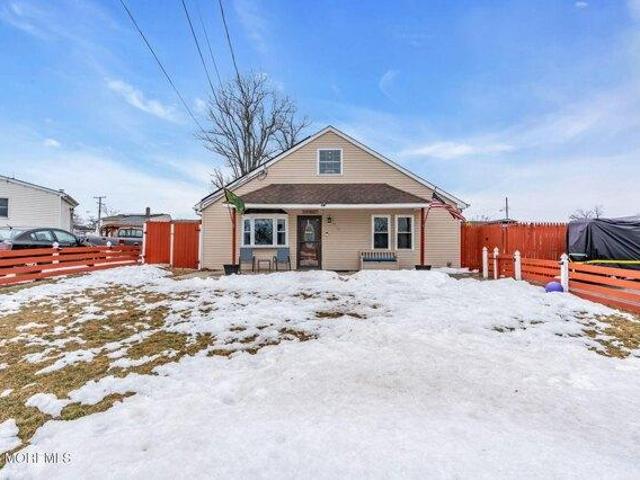 house with 3 bedroom, Union Beach NJ DS101798718