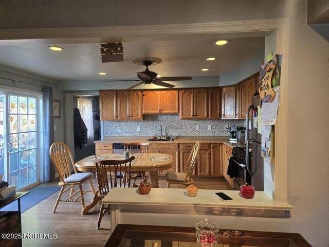 house with 3 bedroom, Union Beach NJ DS101858643