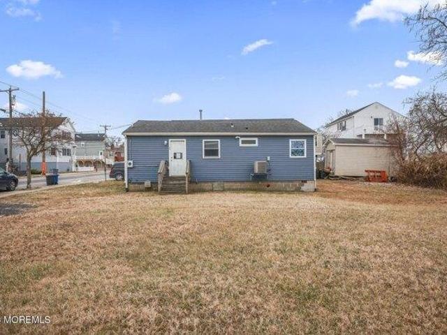 house with 3 bedroom, Union Beach NJ DS102316087