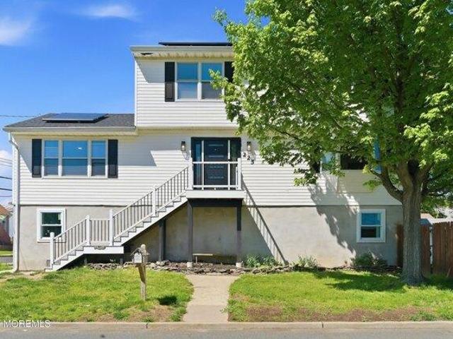 house with 3 bedroom, Union Beach NJ DS102316937