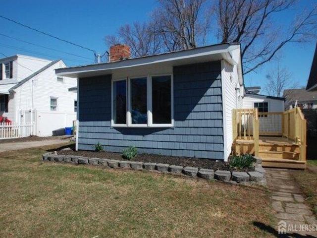 house with 3 bedroom, Union Beach NJ DS102477092