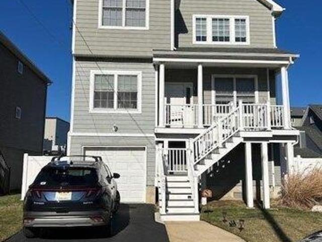house with 3 bedroom, Union Beach NJ DS102477504