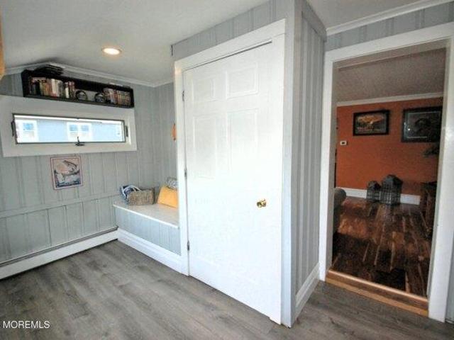 house with 3 bedroom, Union Beach NJ DS102529671
