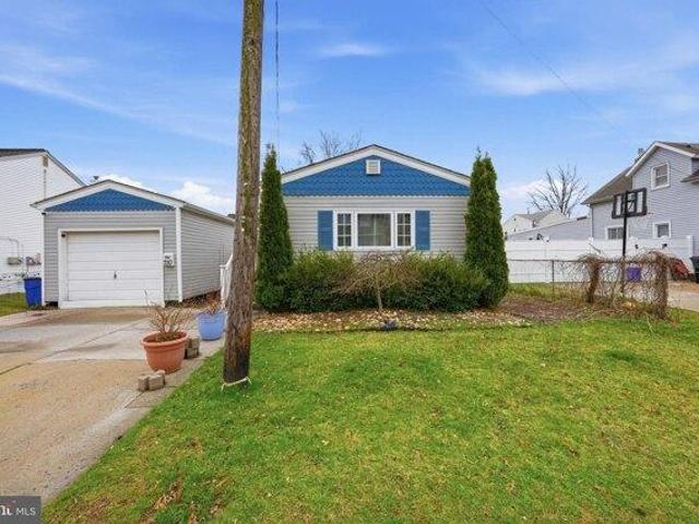 house with 3 bedroom, Union Beach NJ DS104406270