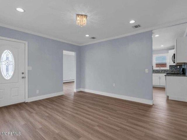 house with 3 bedroom, Union Beach NJ DS104409412