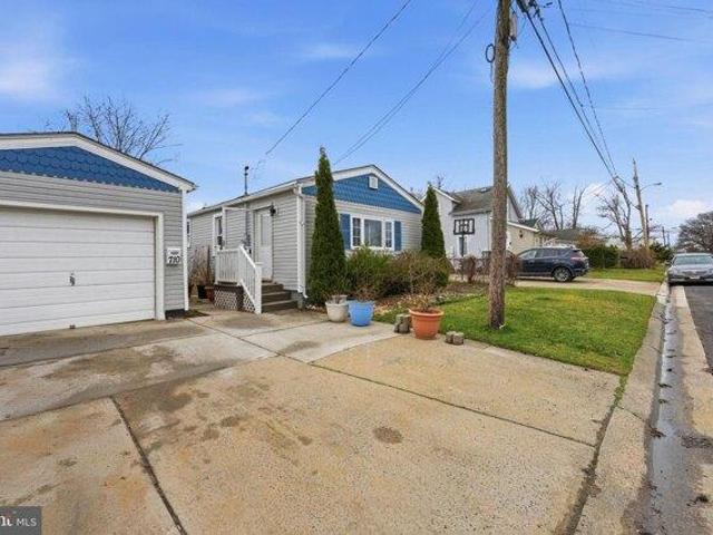 house with 3 bedroom, Union Beach NJ ES104406270
