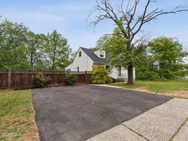 house with 3 bedroom, Union Beach NJ ES104409649