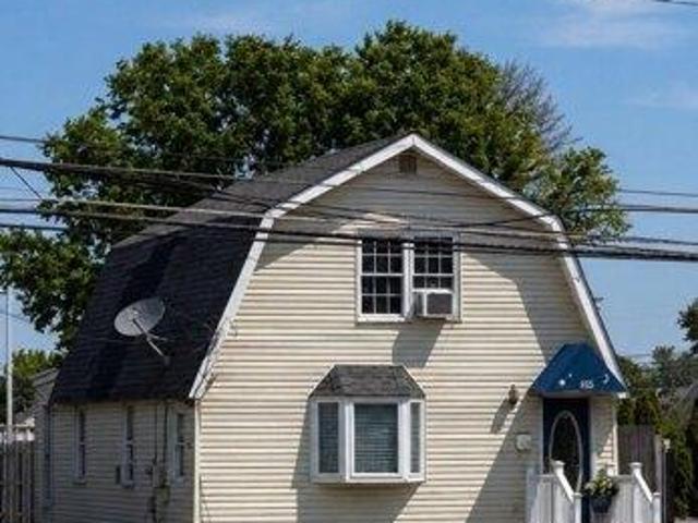 house with 3 bedroom, Union Beach NJ ES104848342