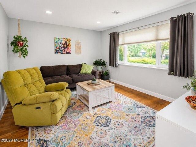house with 3 bedroom, Union Beach NJ ES104852878