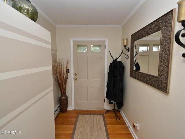 house with 3 bedroom, Union Beach NJ ES104808977