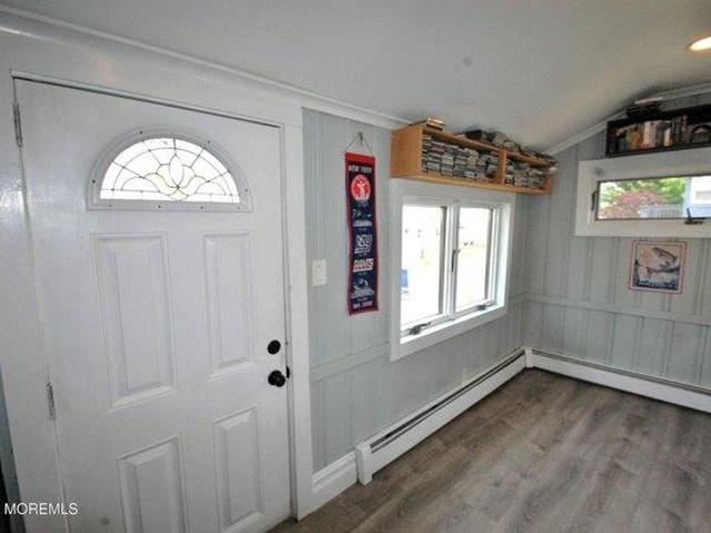 house with 3 bedroom, Union Beach NJ ES104832347