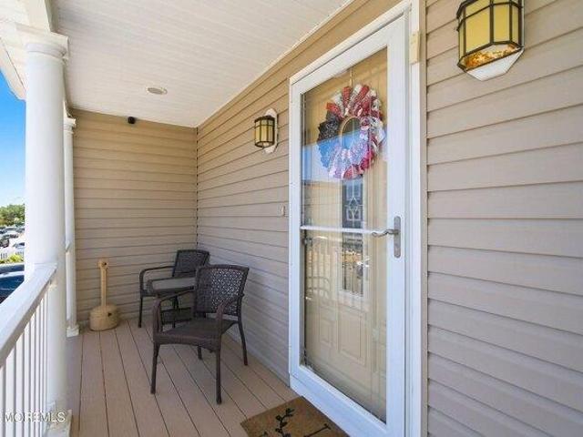 house with 3 bedroom, Union Beach NJ ES104833224